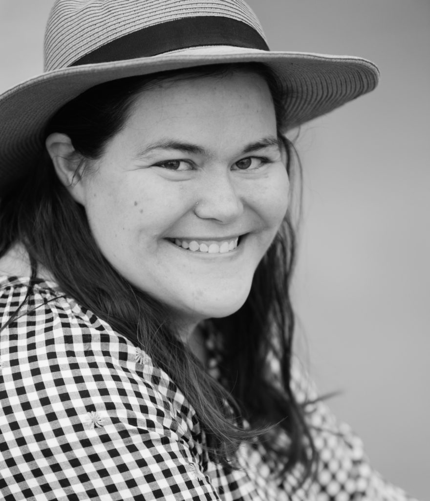 About | Author Holli Jo Monroe